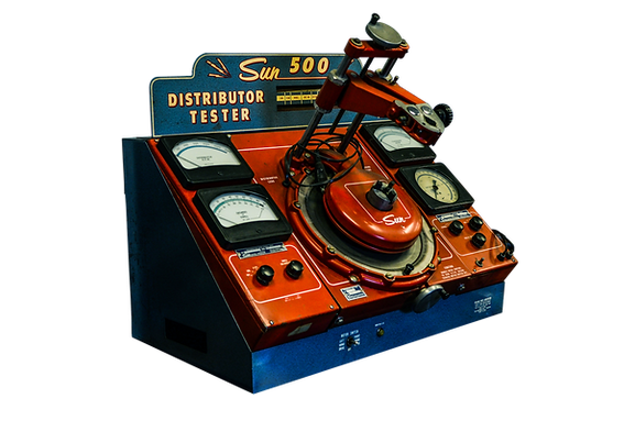 Specialty Tools | Black Forest