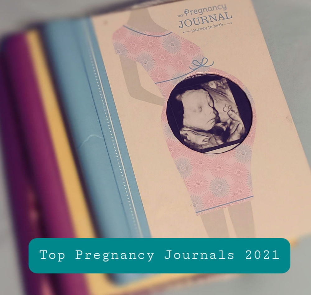 Top Pregnancy Journals