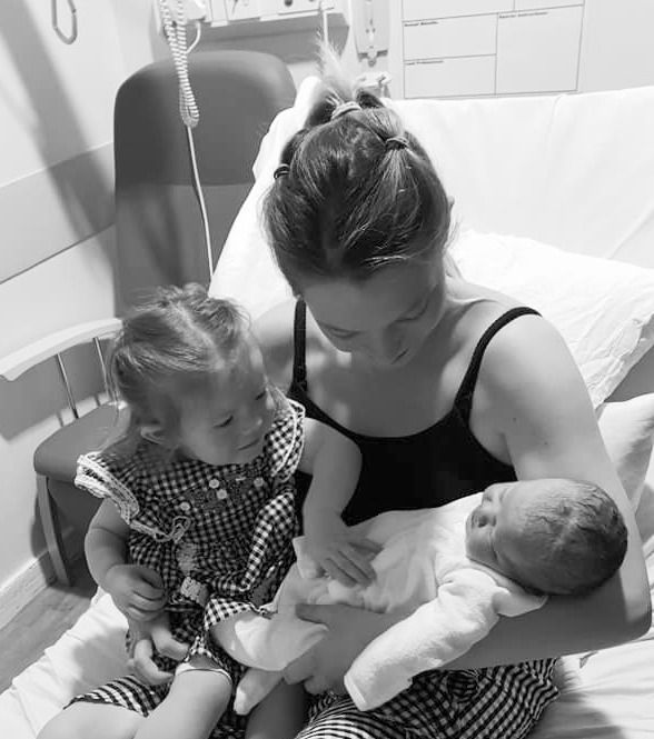 What Makes Parenting Easier For You what-makes-parenting-easier-for-you