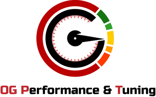 OG Performance and Tuning - Appointment | N54 Exclusive