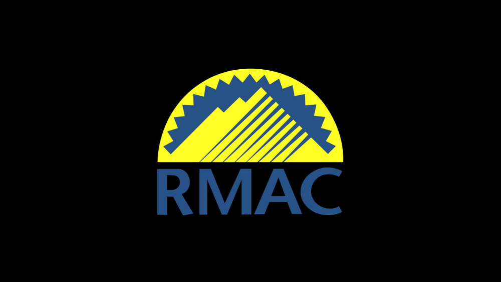 RMAC Preview (Men)