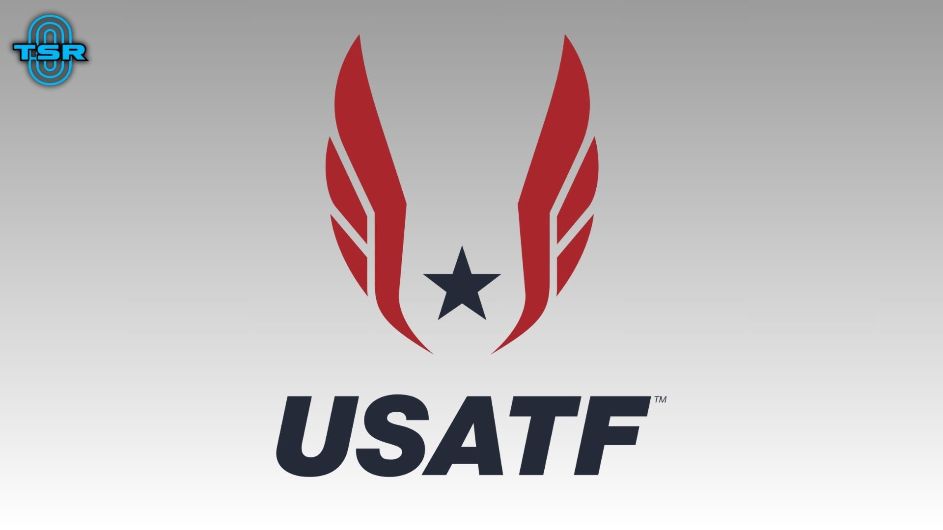 HOW TO WATCH: 2025 USATF Outdoor Track & Field Championships