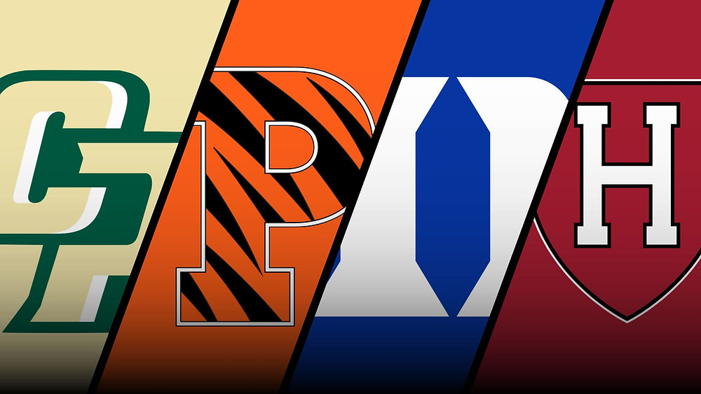 TSR's 2023-24 Current Freshman Class Rankings: Just Missed & Honorable ...