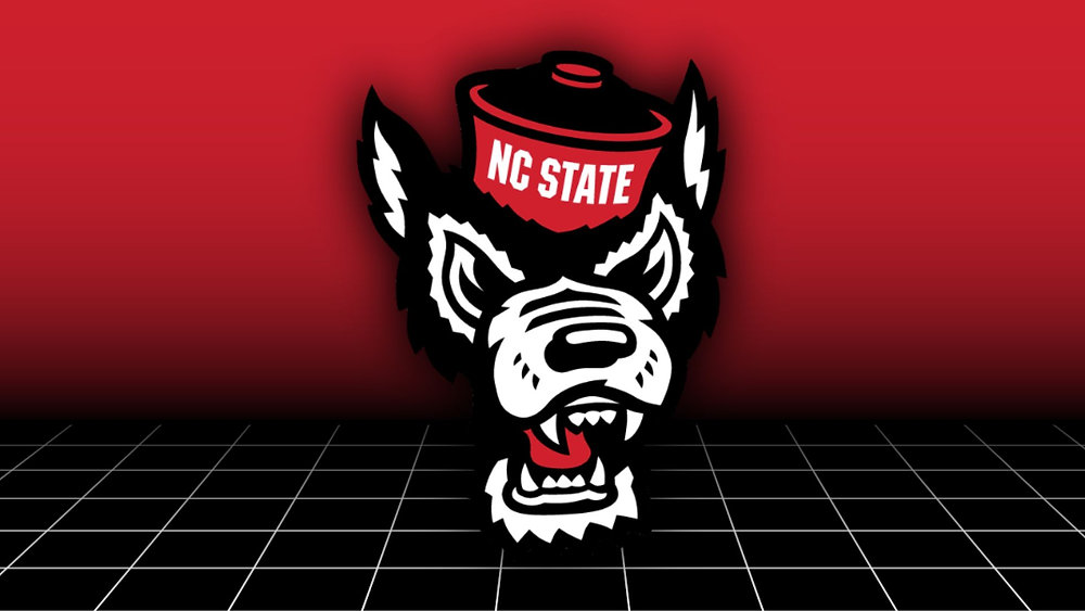 TSR's 2023 Preseason D1 XC Top 25 Rankings (Women): #1 NC State Wolfpack