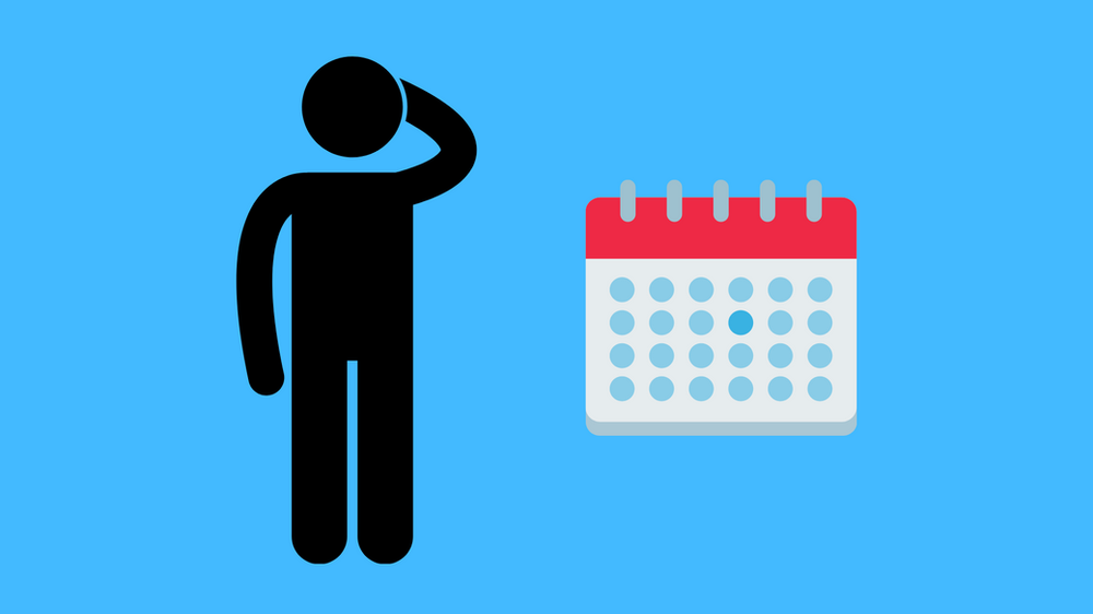 Our Plan Moving Forward