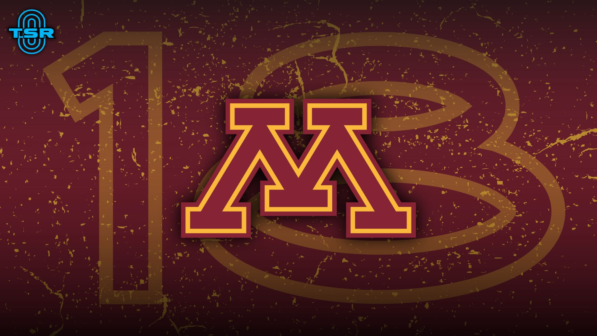 TSR's 2025 Preseason D1 XC Top 25 Team Rankings (Women): #18 Minnesota ...