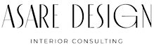 Asare Design | Interior Consulting | Toronto