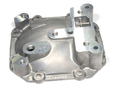 Mitsubishi Evo Diff hat | DNG Automotive