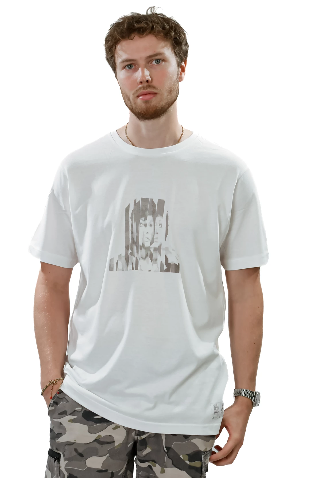 Jordan Hibbert | Graphic Designer