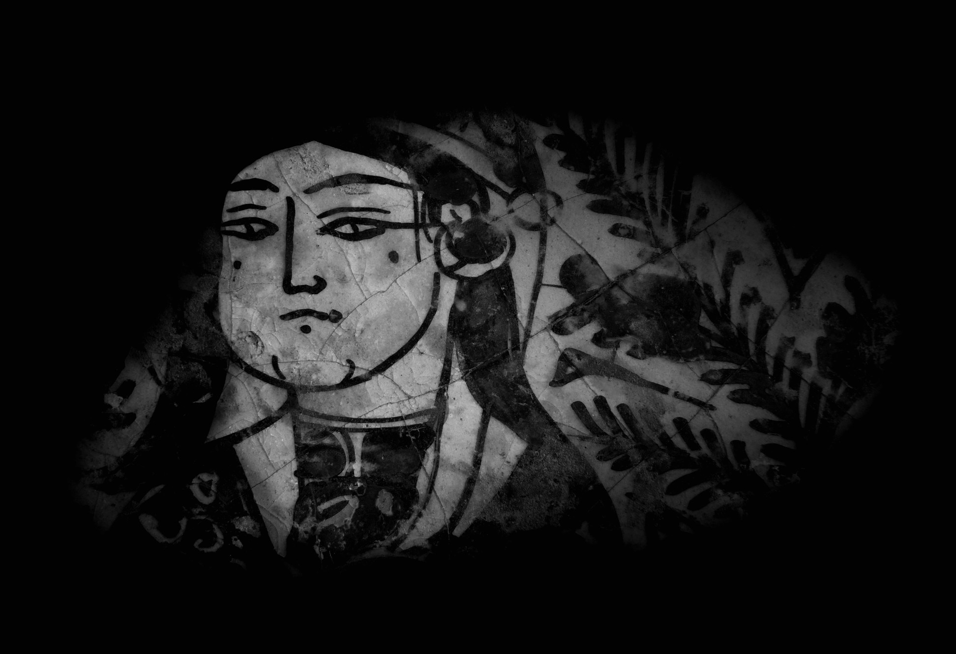 Kubadabad Tarihçesi | Kubadabad