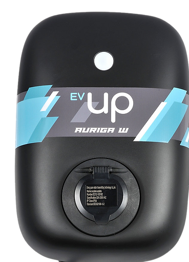 EVolution | Portable and Wall EV Electric Car Chargers Australia NZ
