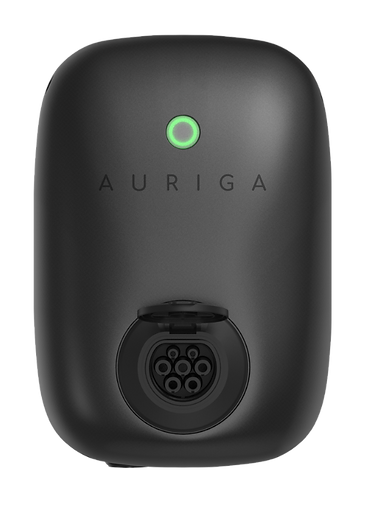 EVolution | Portable and Wall EV Electric Car Chargers Australia NZ