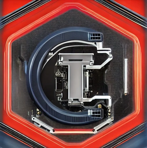 Courses | CT Computers