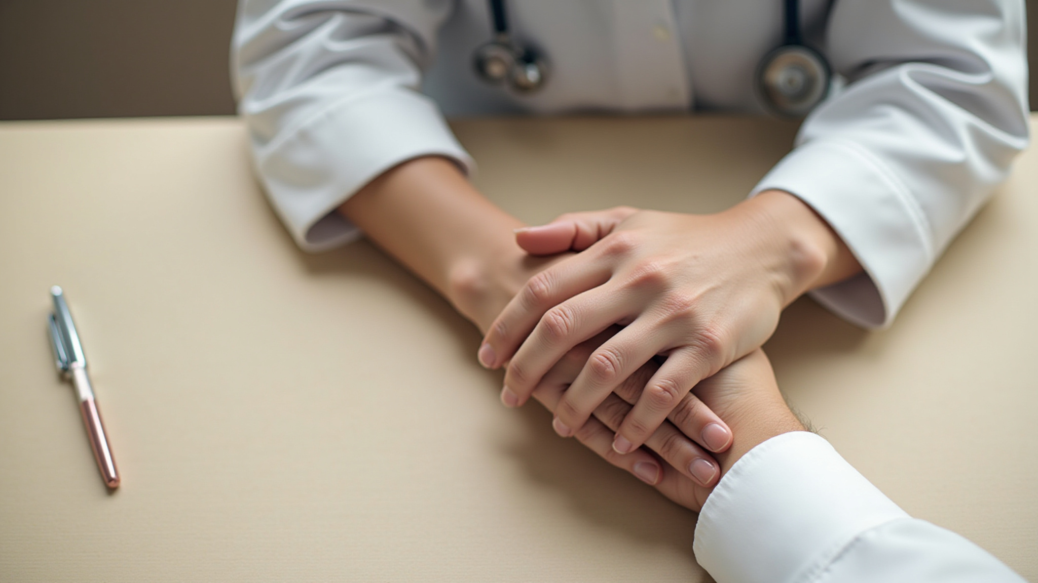 Family Medicine | Doctor | 10 Bronte Street South unit 304, Milton, ON ...