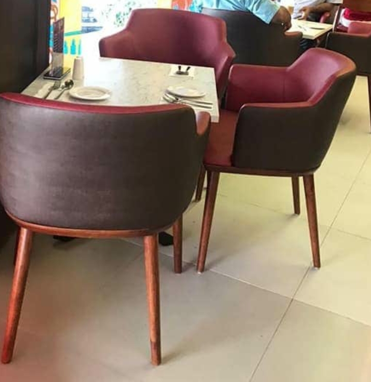 PORANI FURNITURE MALAYSIA | CAFE RESTAURANT HOTEL FURNITURE MANUFACTURER