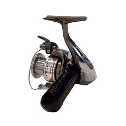 Electric Fishing Reels | Electric Reels | FISH WINCH®