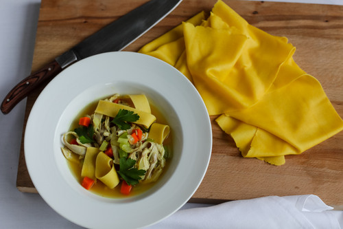 All Products | Jabri Fine Dining
