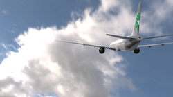 Takeoff Trim | Pilot Training Solutions | United States