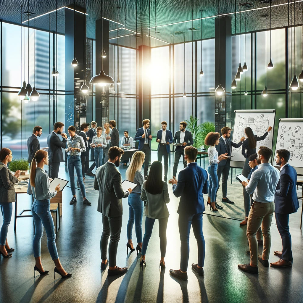 UPCOMING PROGRAM | My Site 1