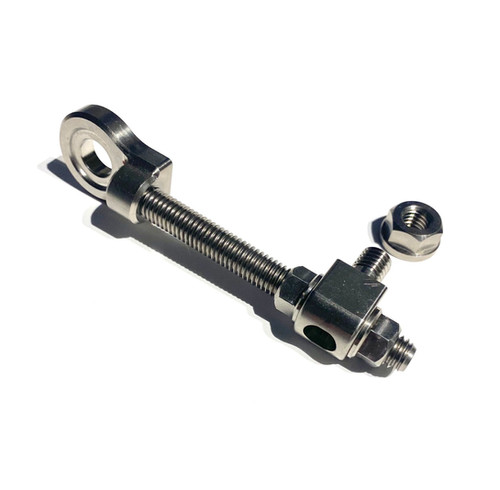 Countershaft / Gearbox Adjuster Complete | APPLETON RACING