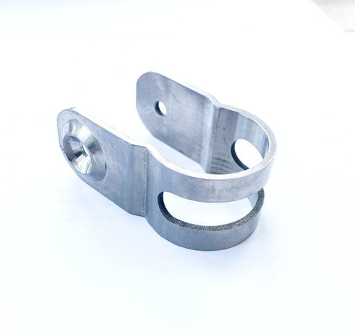 Tank clamp | APPLETON RACING