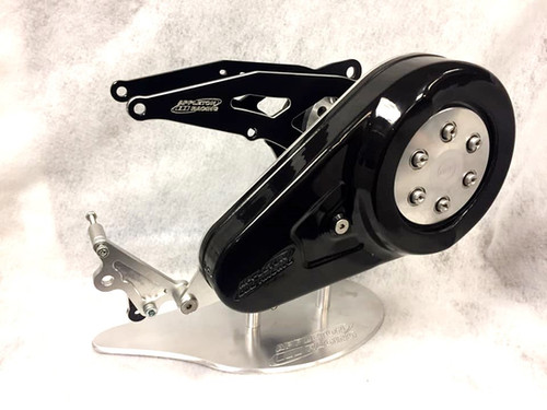 Speedway Belt Drive Kit Complete | APPLETON RACING