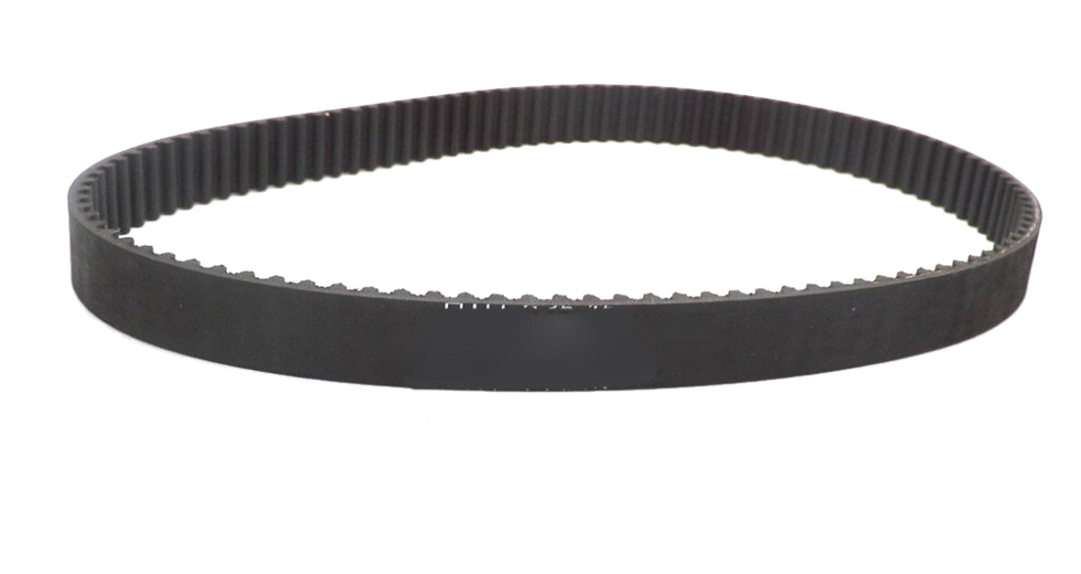 800 x 25mm Titanium Drive Belt | APPLETON RACING