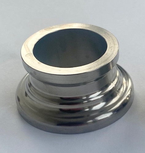 Counteshaft Top Hat Spacer | APPLETON RACING