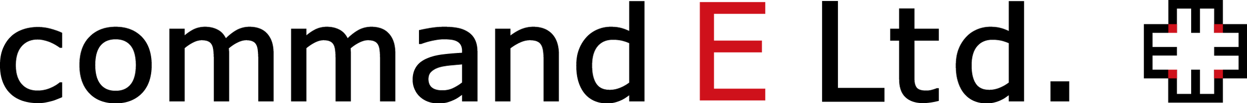 command E Ltd. | Production company | 東京都, 香港