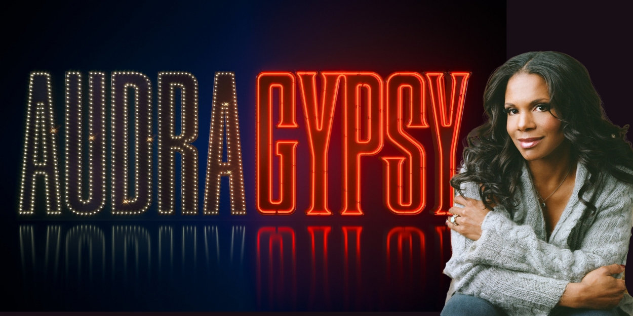 "GYPSY On BROADWAY LIVE) | Gilligans Adventures