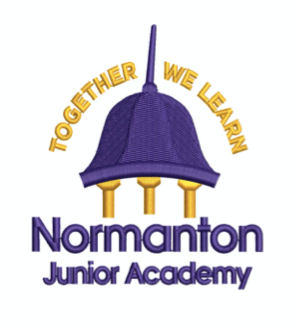 Normanton Junior Academy Uniform Official School Uniform Supplier ...