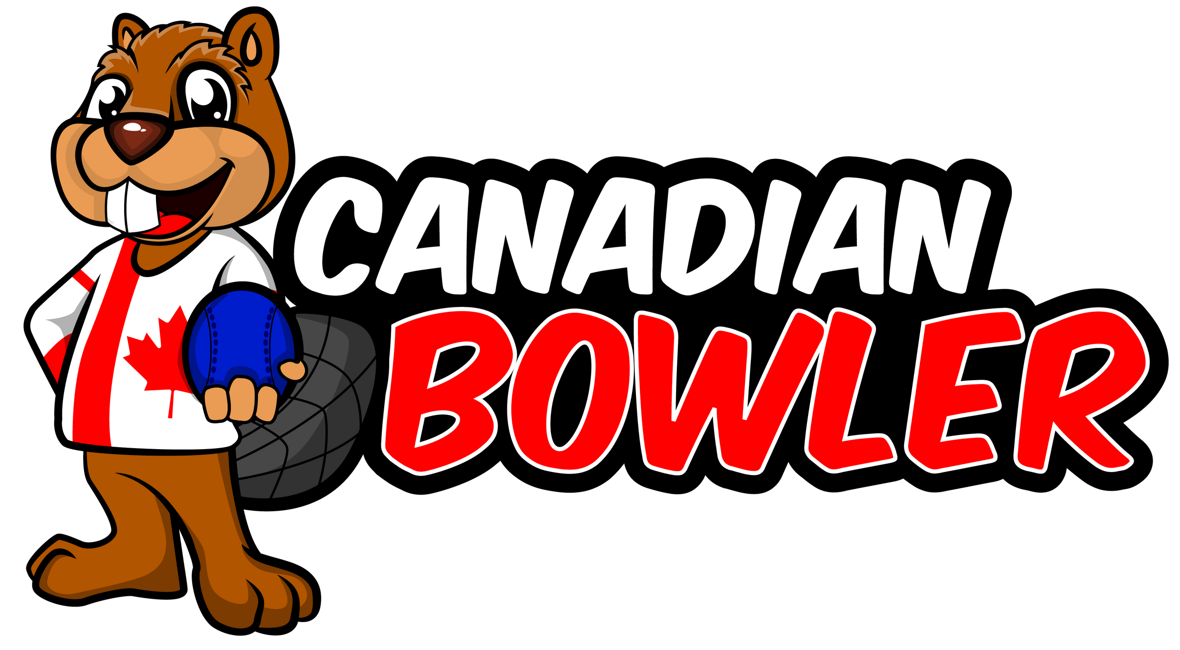 Canadian Bowler | Lawn Bowls News, Info and Coaching