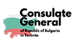 Home | Bulgaria Consulate
