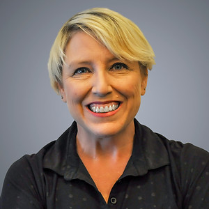 Team | Kearey Construction