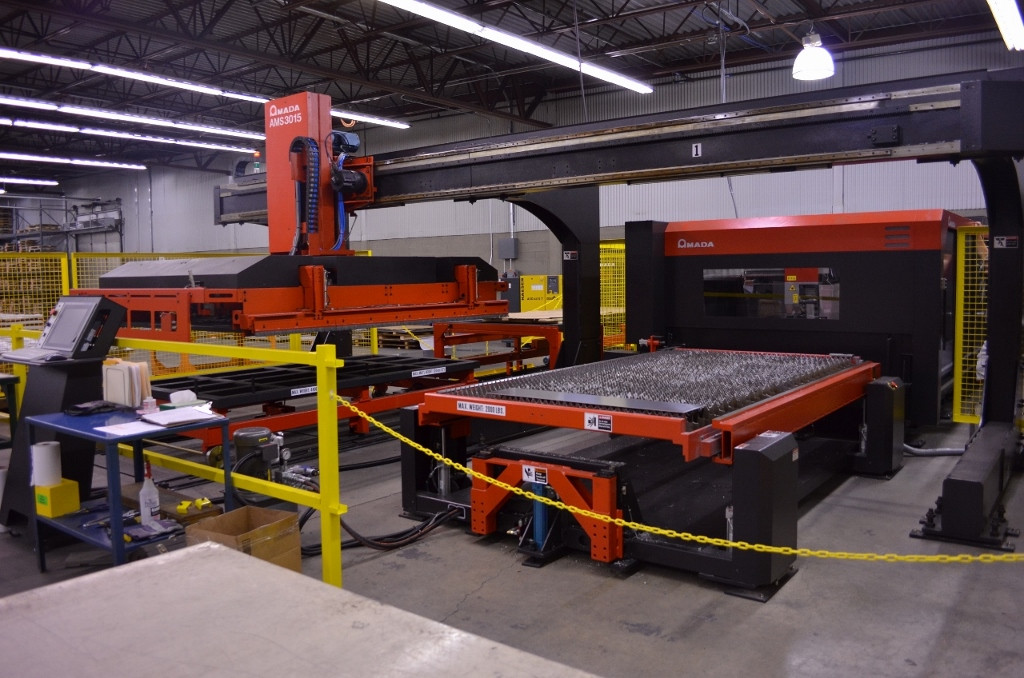 Fullscreen Page | H&M Metals, LLC.