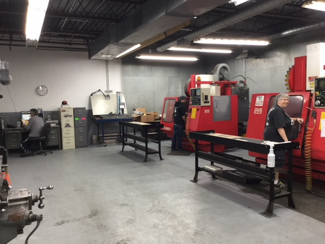 Fullscreen Page | H&M Metals, LLC.