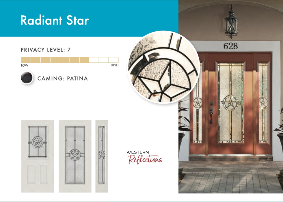 CATALOG | brightdoor