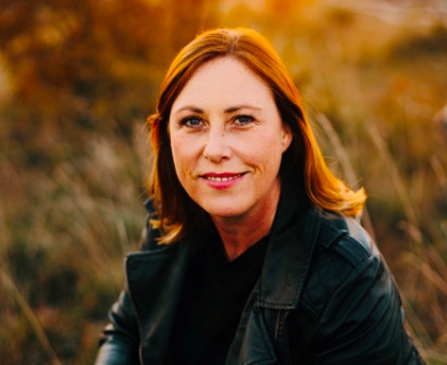 Joanna Dolan Headshot - attori mira project