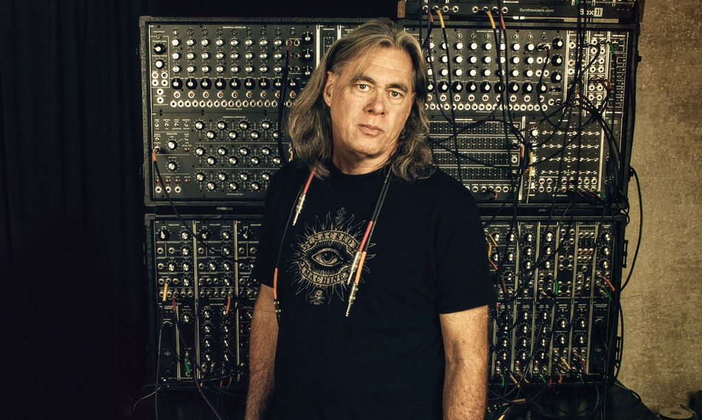 Podcast | Journeys to the Infinite