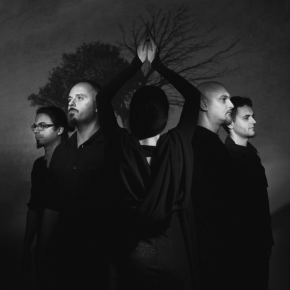 IRFAN : from roots to Infinity