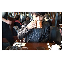 Home | Japan Slacker Guide