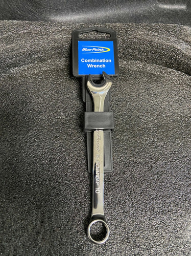 BluePoint | BRAKE-D