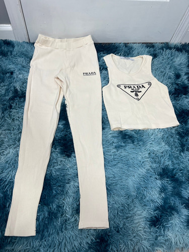 PRADA SET | BERRYBRANDED