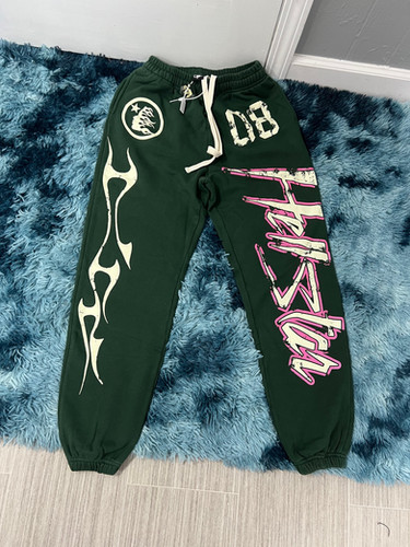 HELLSTAR PANT | BERRYBRANDED