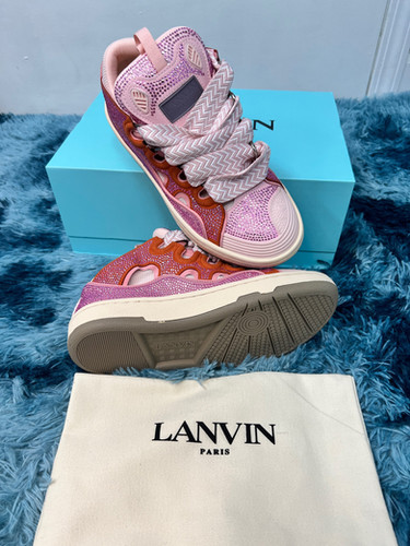 Lavin sneakers | BERRYBRANDED