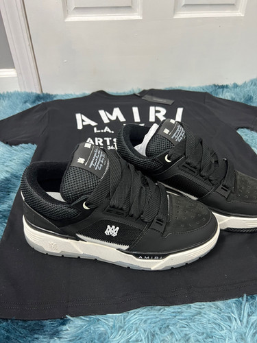 AMIRI SET | BERRYBRANDED