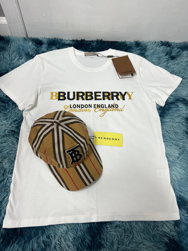 BURBERY SET | BERRYBRANDED