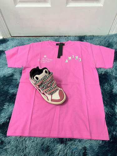 LANVIN & AMIRI SET | BERRYBRANDED