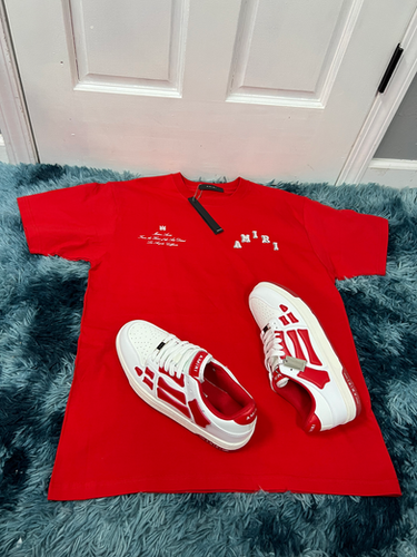 AMIRI SET | BERRYBRANDED