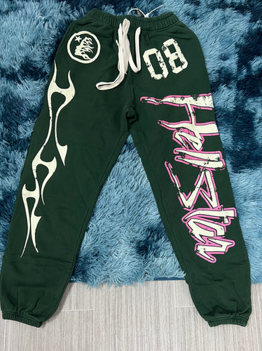 HELLSTAR PANT | BERRYBRANDED